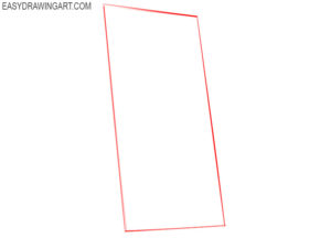 How to Draw a Phone - Easy Drawing Art
