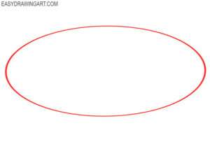 How to Draw a Pie - Easy Drawing Art