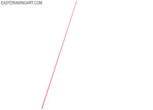 How to Draw a Star - Easy Drawing Art