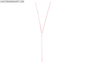 How to Draw a Zipper - Easy Drawing Art