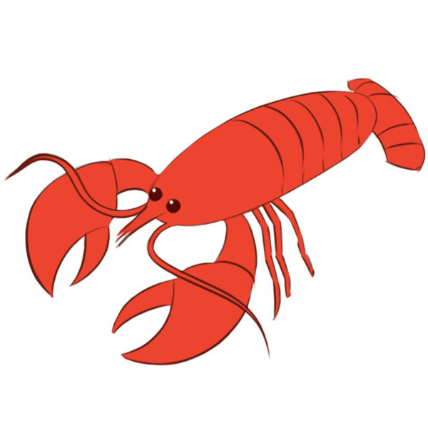 All Drawing Tutorials - Page 47 of 51 - Easy Drawing Art