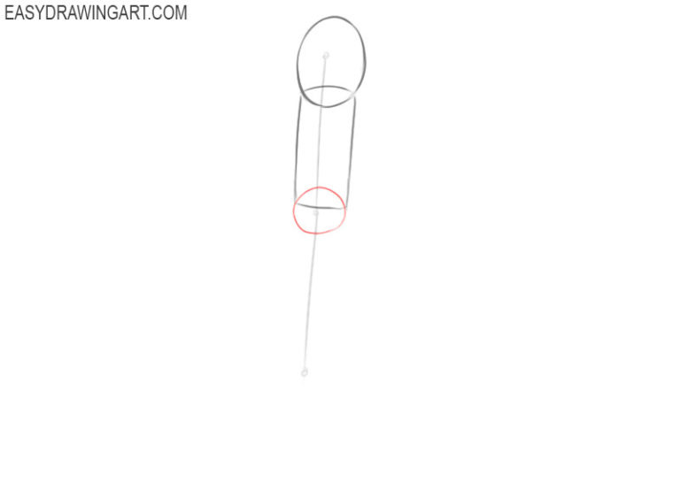How to Draw Arms - Easy Drawing Art