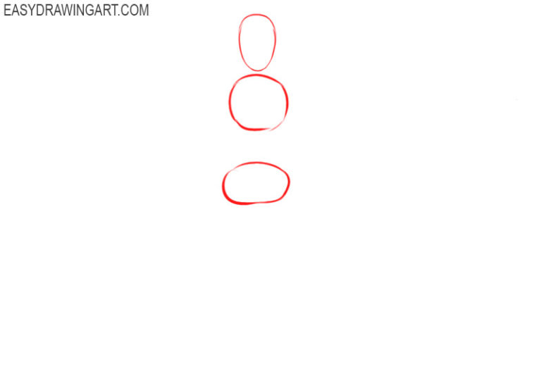 How to Draw an Elf - Easy Drawing Art