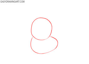 How to Draw Eevee - Easy Drawing Art