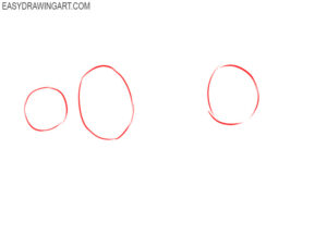 How to Draw a Jaguar - Easy Drawing Art