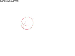 How to Draw Espeon - Easy Drawing Art