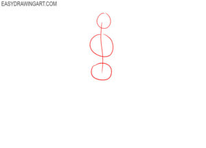 How to Draw Aladdin - Easy Drawing Art