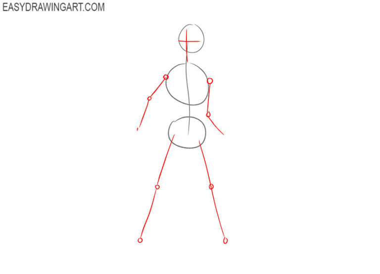 How to Draw Aladdin - Easy Drawing Art