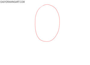 How to Draw Ronald Reagan - Easy Drawing Art