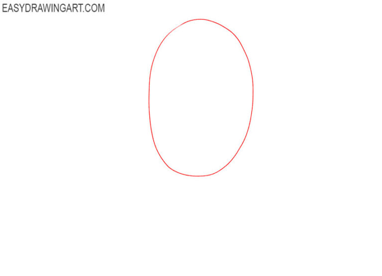 How to Draw Ronald Reagan - Easy Drawing Art