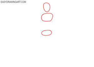 How to Draw One Punch Man - Easy Drawing Art