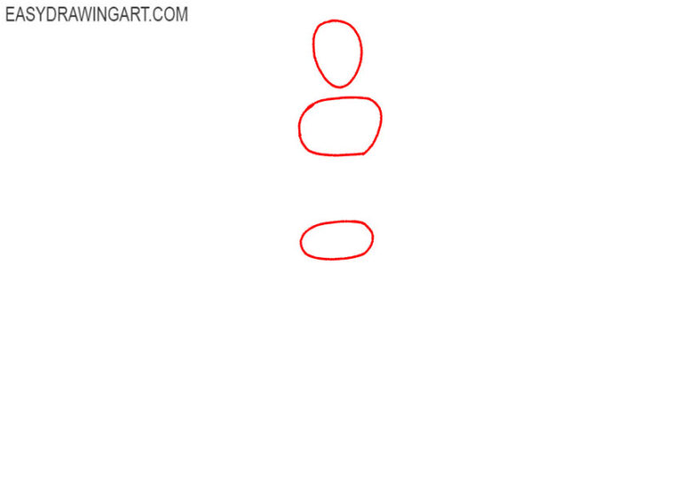 How to Draw One Punch Man - Easy Drawing Art