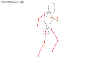 How to Draw Sokka - Easy Drawing Art