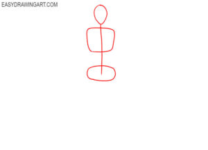 How to Draw Zuko - Easy Drawing Art
