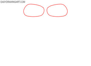 How to Draw AirPods - Easy Drawing Art