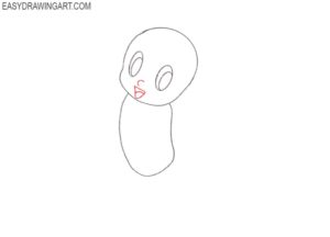 How to Draw Astro Boy - Easy Drawing Art